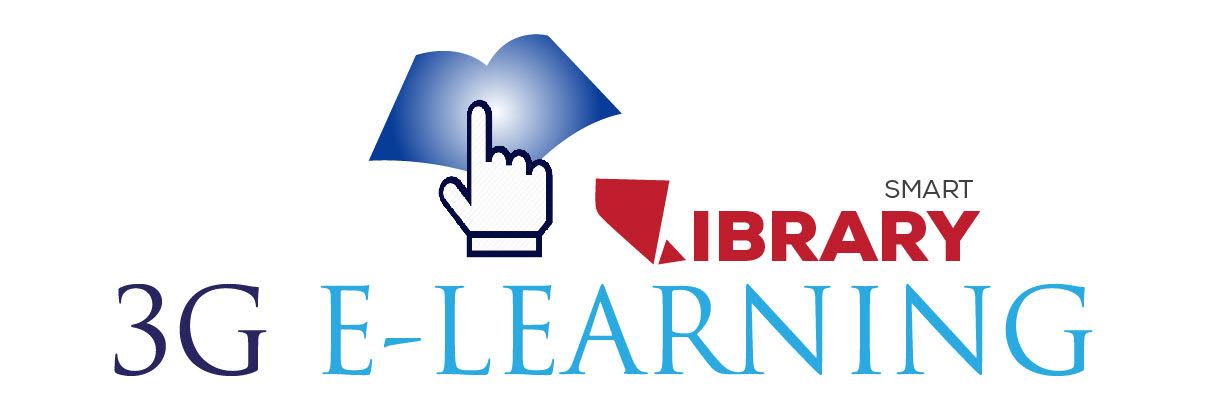 3G University Dashboard